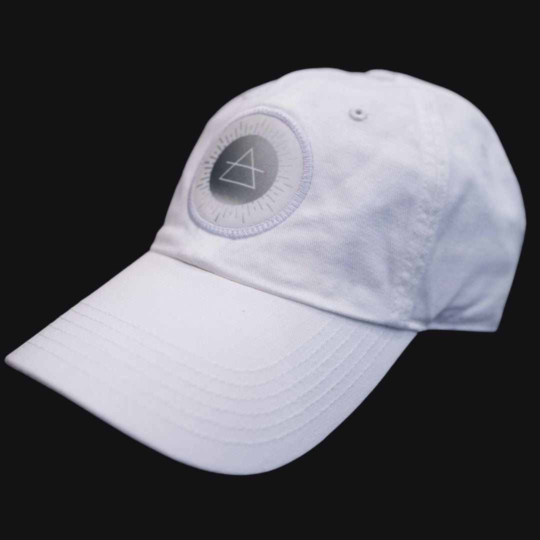 TRANSCEND HAT – Dynamic Pursuit