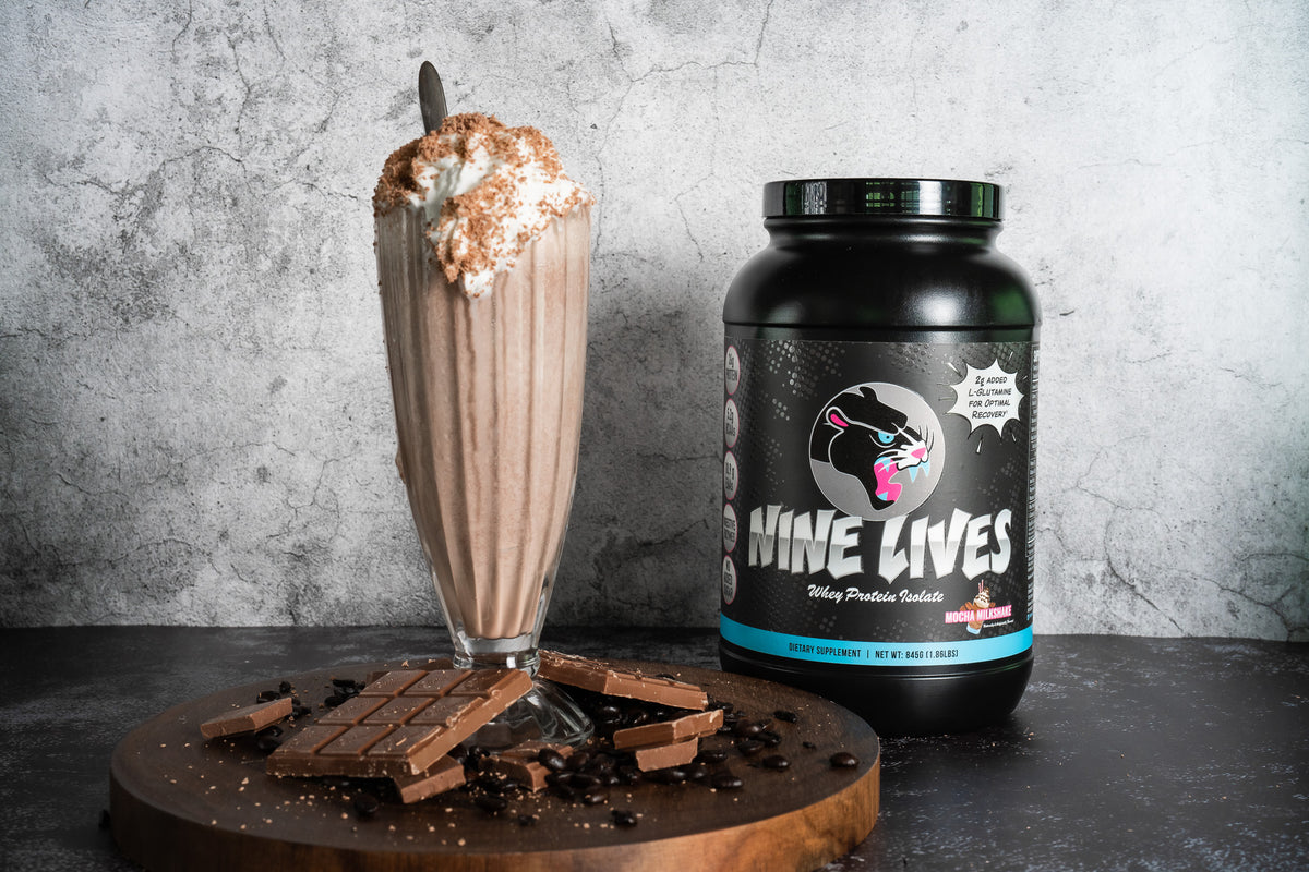 Dynamic Pursuit Store