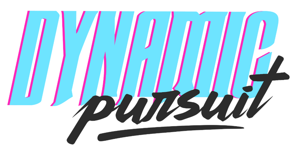 TRAINING – Dynamic Pursuit