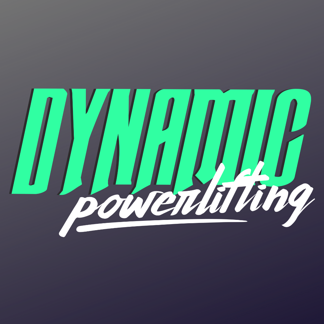 TRAINING – Dynamic Pursuit